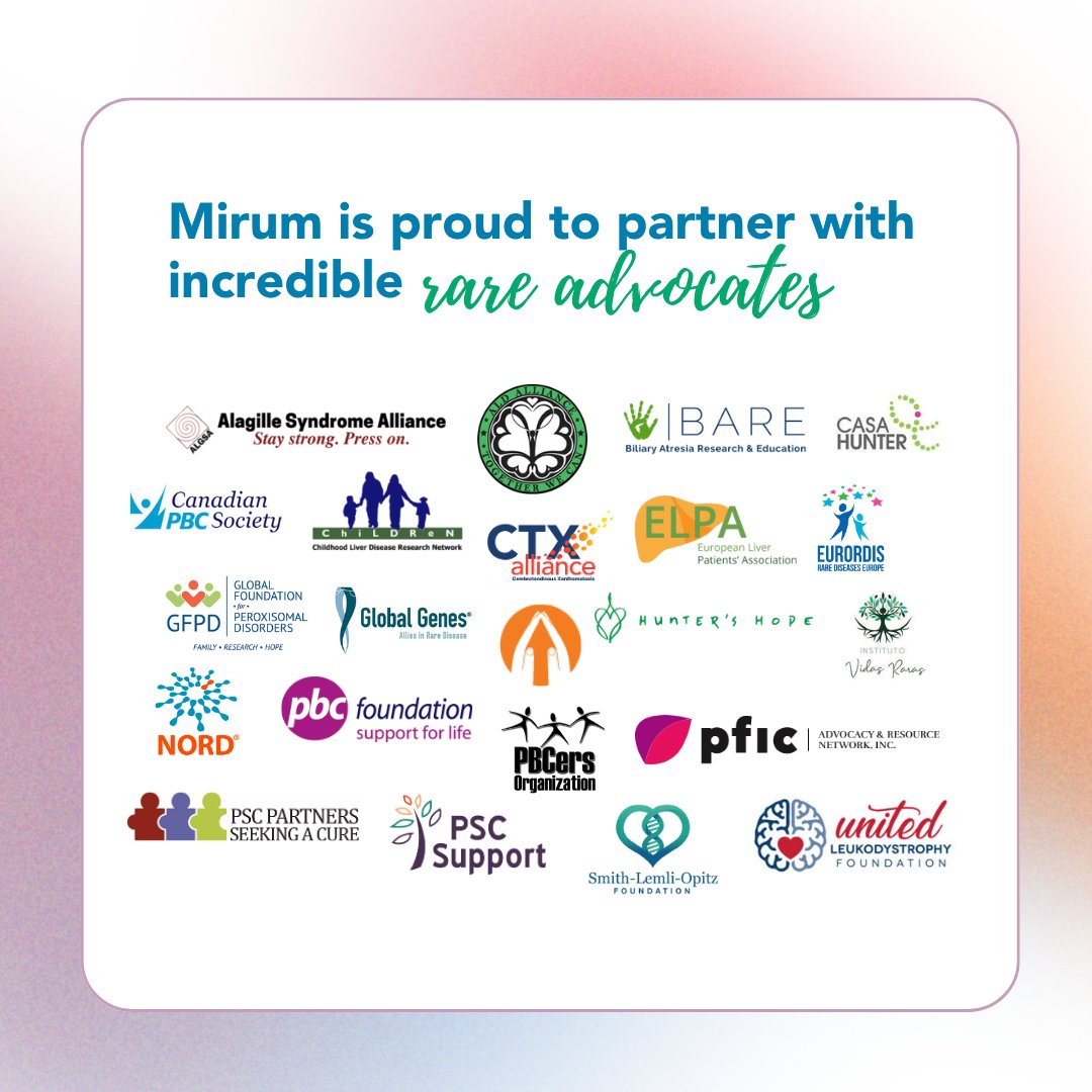 News & Events - Pappas Capital