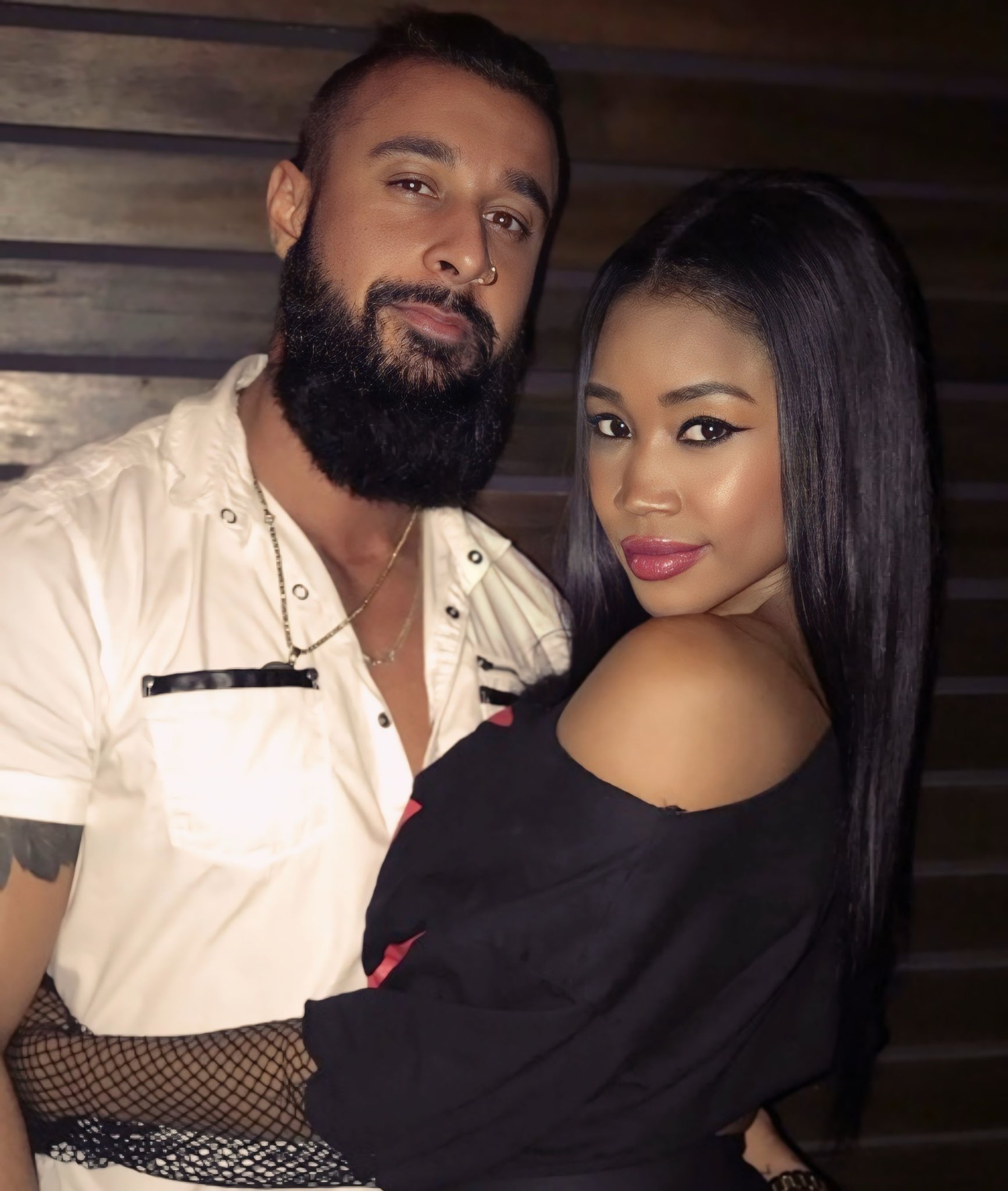 Ariane Andrew Ariane Andrew Gerweck.net