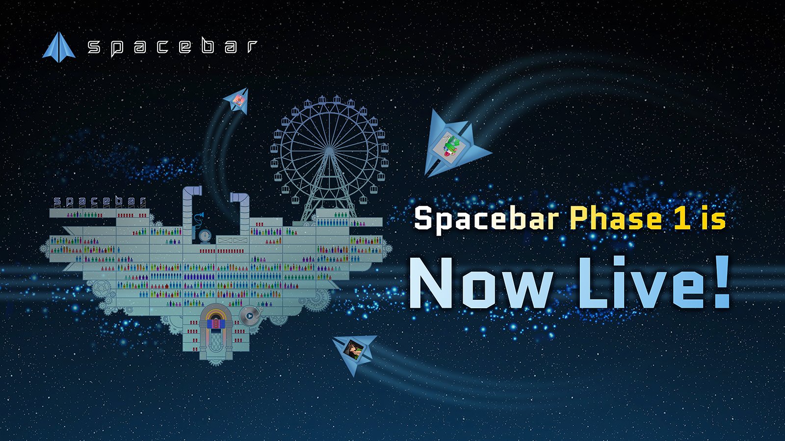 Space Bar Icon Spacebar | LinkedIn