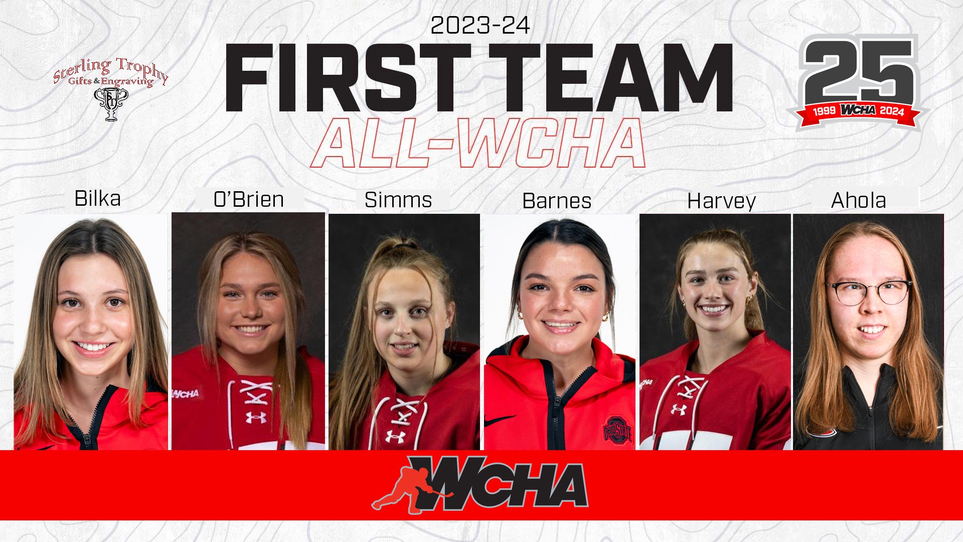 Bilka Nyt Logo Alexander Bilka | Flickr