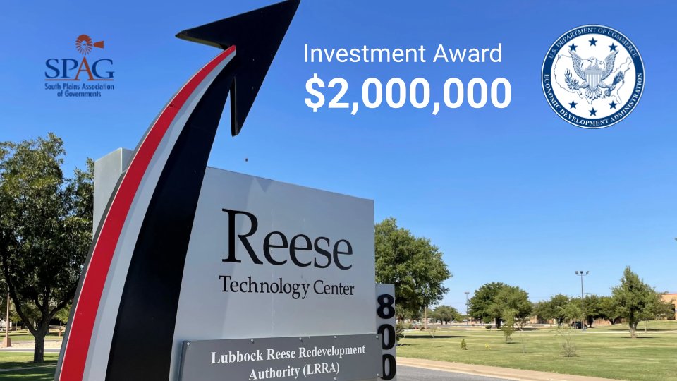 Texas Association of Regional Councils