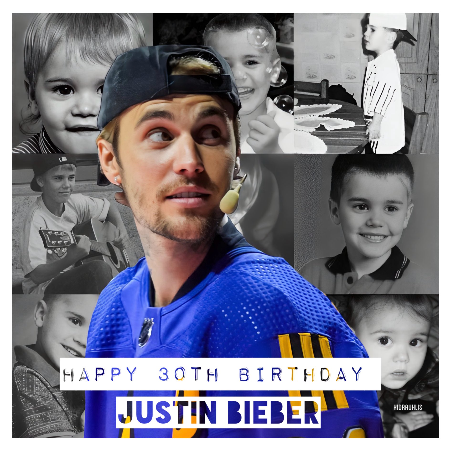 Justin Bieber Happy Birthday Meme Justin Bieber Happy Birthday Memes