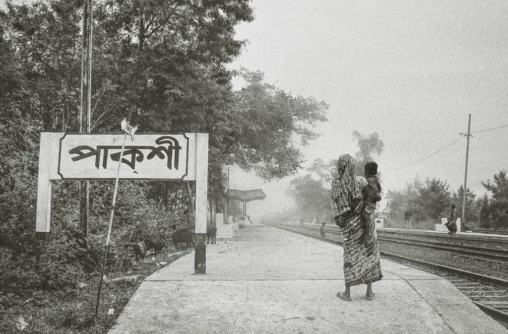 Remembering Flight Captain Saiful Azam: A Hero of Two Wars & Four ...