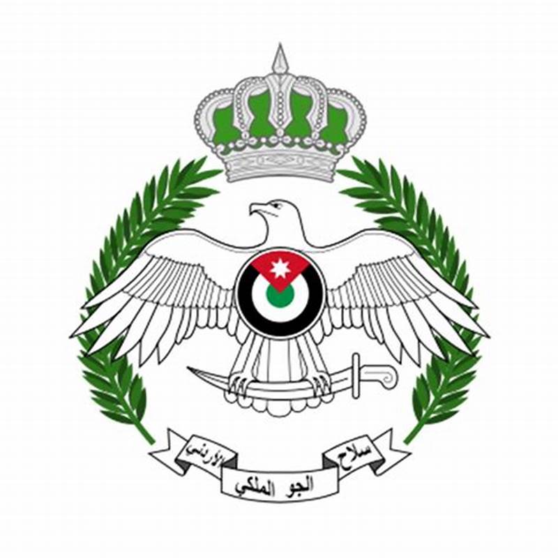 Remembering Flight Captain Saiful Azam: A Hero of Two Wars & Four ...