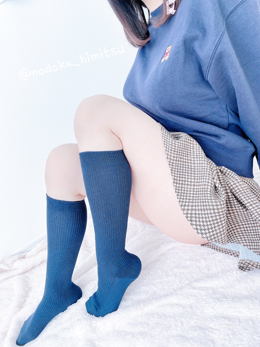 女子大生のどかの秘密(@nodoka_himitsu) さんの裏垢画像・動画 – 裏垢女子ランキングナビ