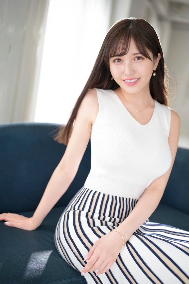 宮本留衣 - BBSPINK