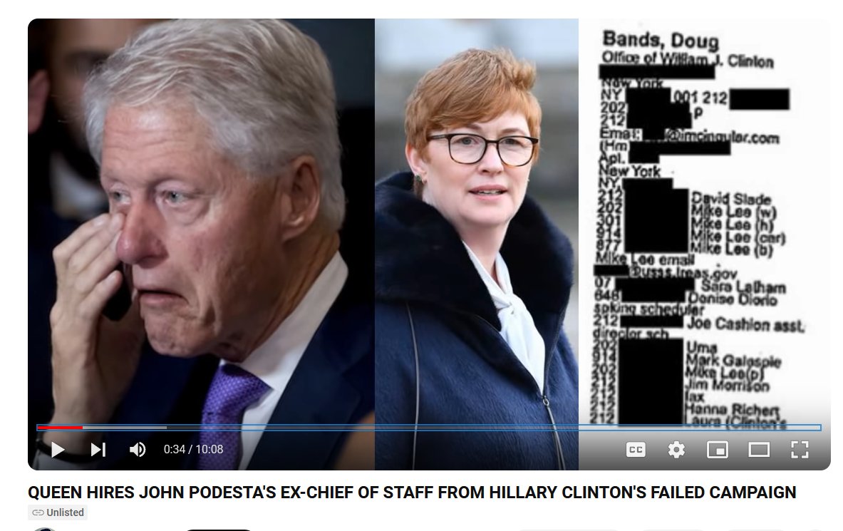 Oh yeah? Rosa Parks was an Eastern Star? Well, that might be something ...