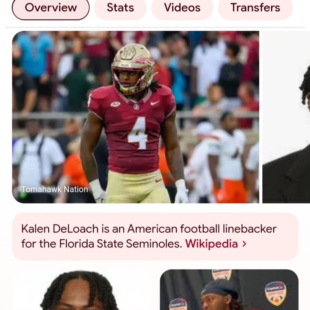 Florida State Miami Memes McKayla Ing The Miami Hurricanes'