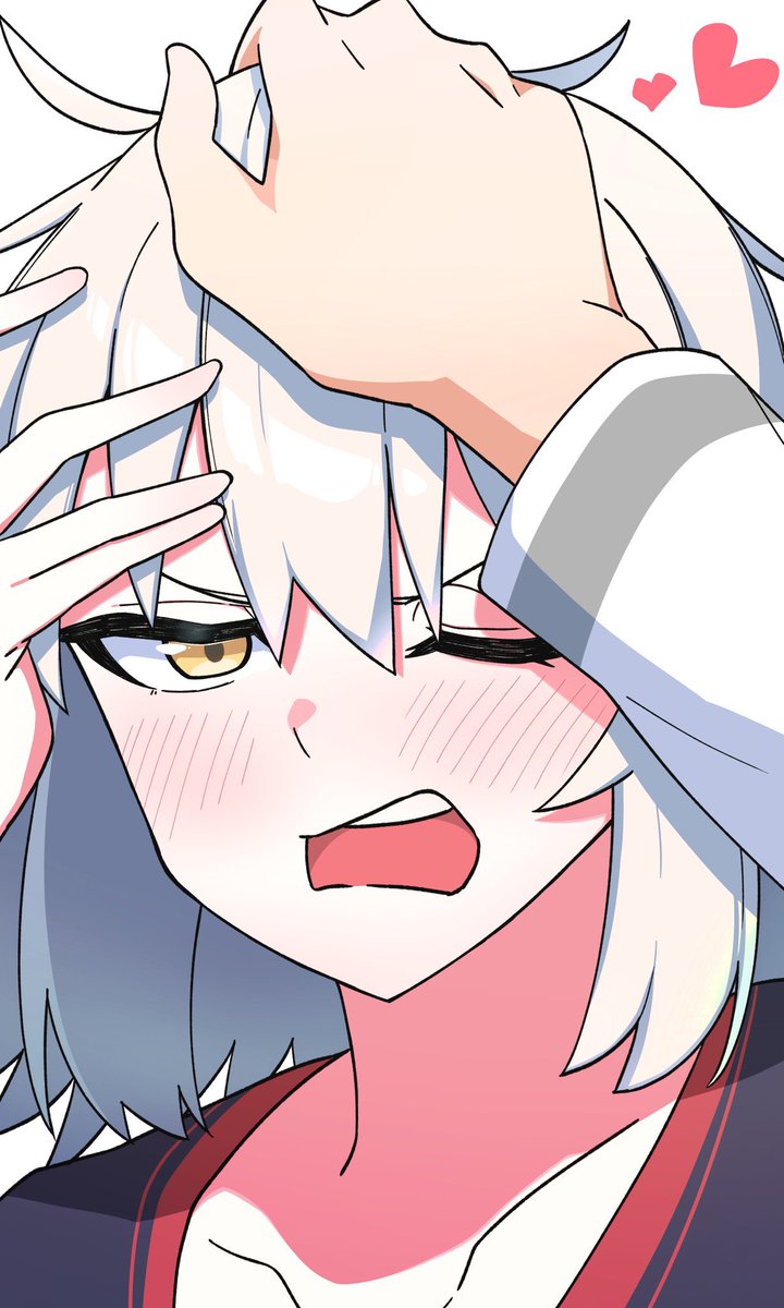 FGO「新しいSNS達が色々話題ですが。 ご利用は計画的に。 #FGO 」ゐとうのの@C104-1日目(日)東フ-52aの漫画