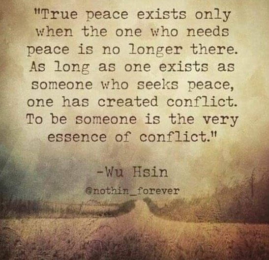 Middleman Quotes