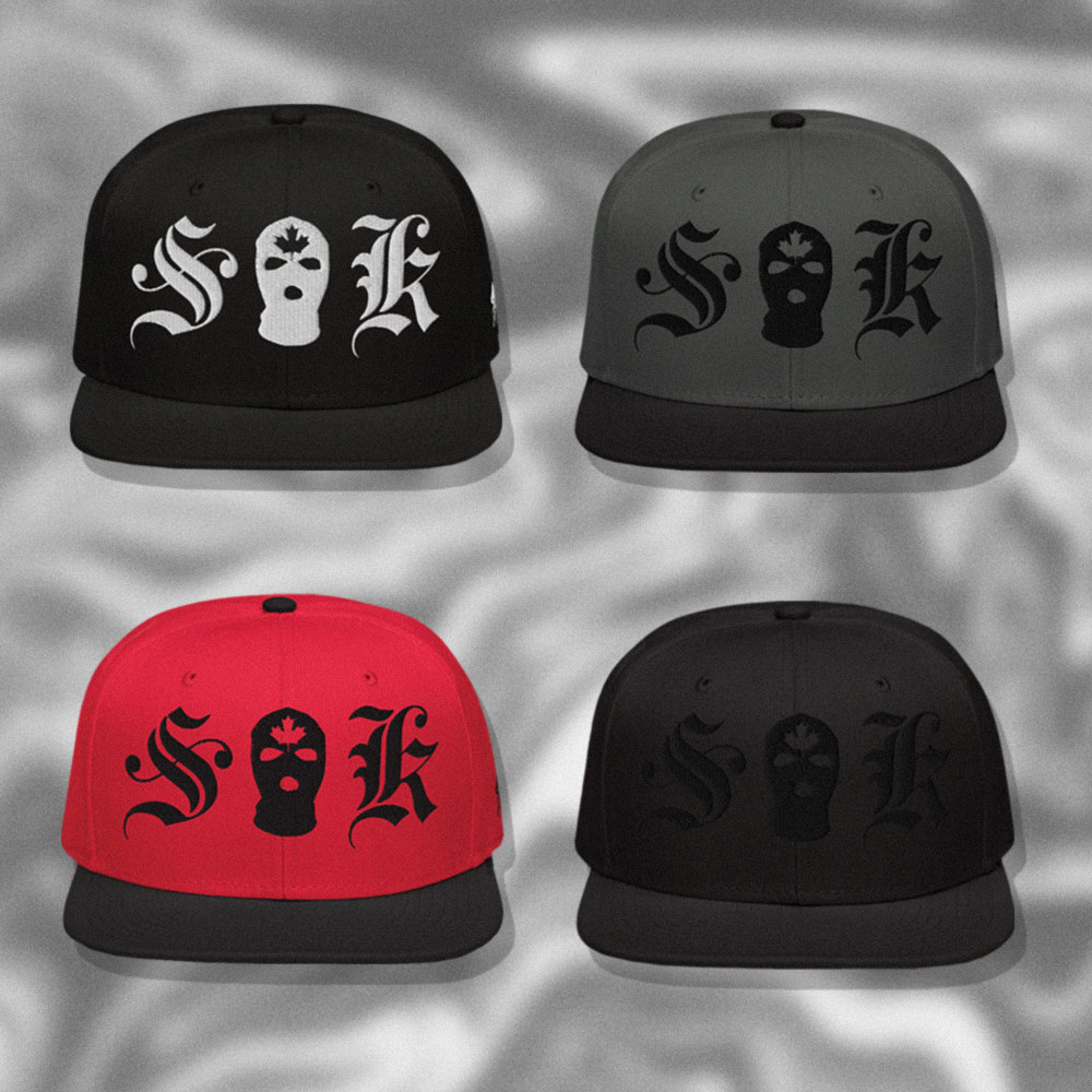 Ephin Logo Dribbble 17 SDK.jpg By Clément Casanas