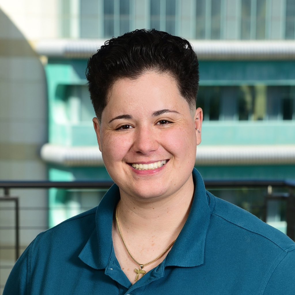 Jennifer Heppner's Instagram, Twitter & Facebook on IDCrawl