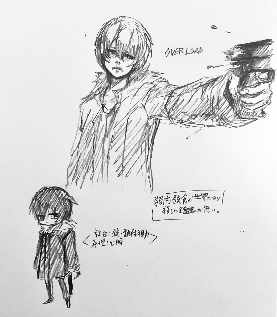 RARUKU@有償依頼募集中の漫画