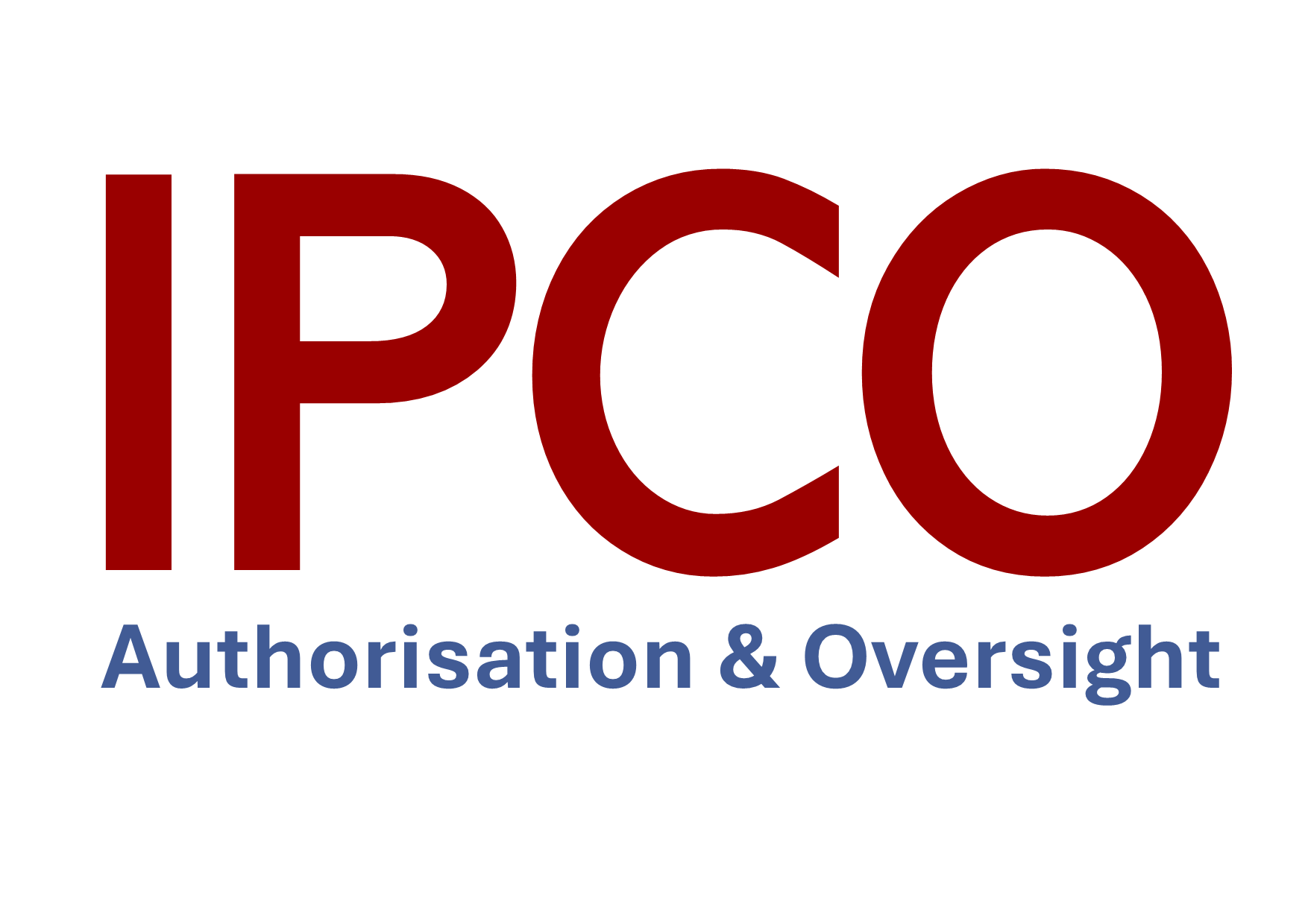 Ipco Logo