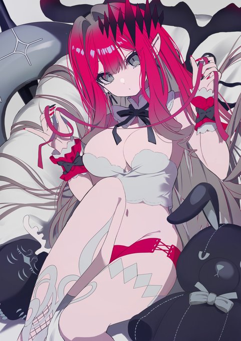 「妖精騎士トリスタン|バーヴァン・シー(Fate) へそ」の画像/イラスト/ファンアート(新着順)