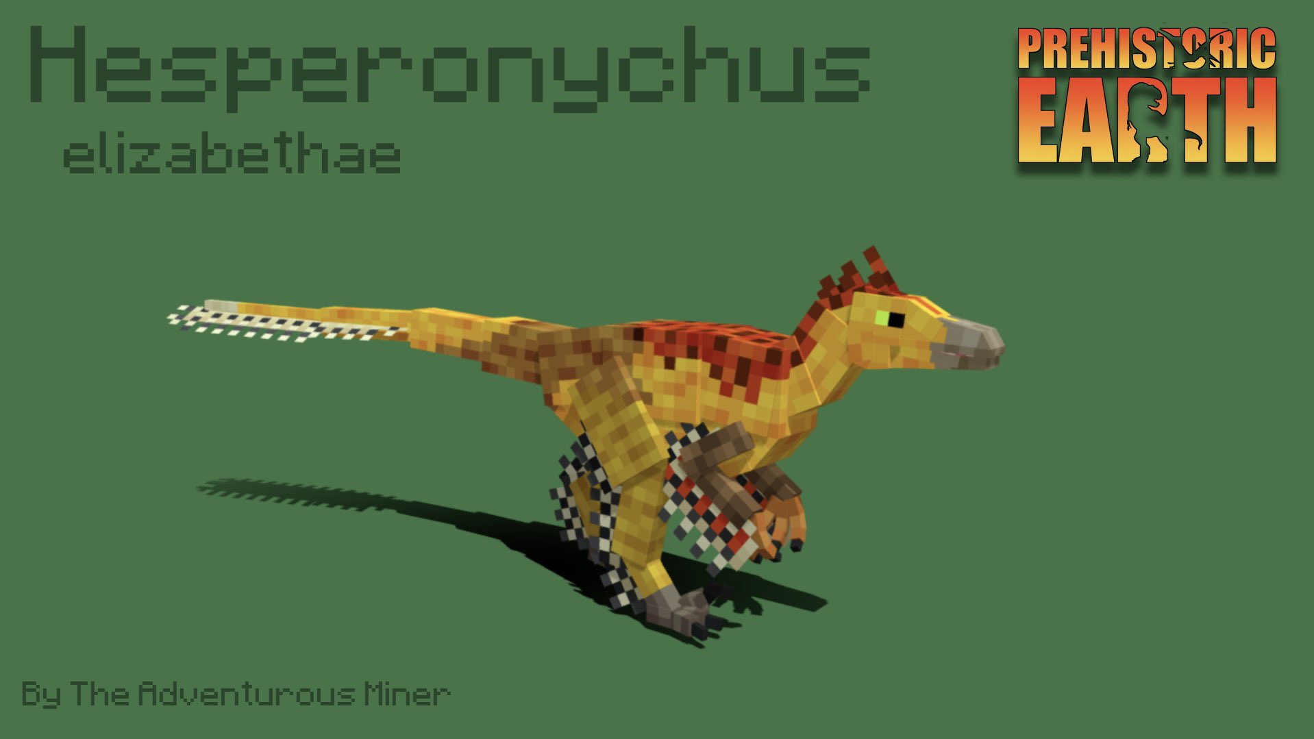 Walking With Dinosaurs Hesperonychus Upcoming Releases From