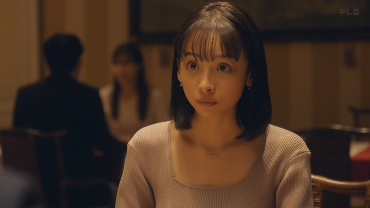 テク憧(@techdou) - Twilog