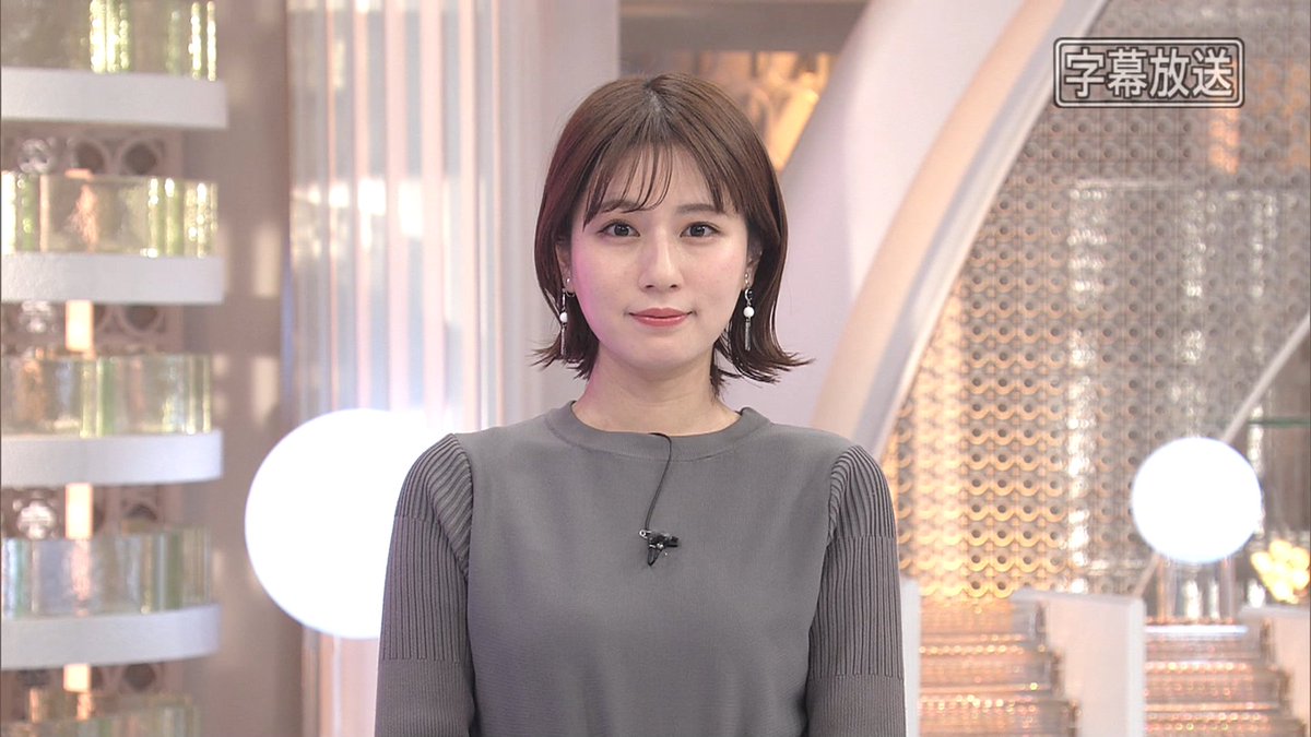 テク憧(@techdou) - Twilog