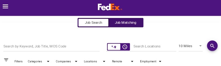 8 WEBSITES where you can earn up to $1000 per day for free: [Bookmark ...