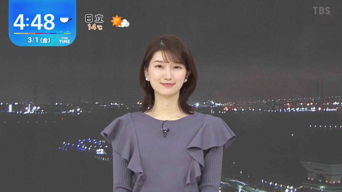 テク憧(@techdou) - Twilog