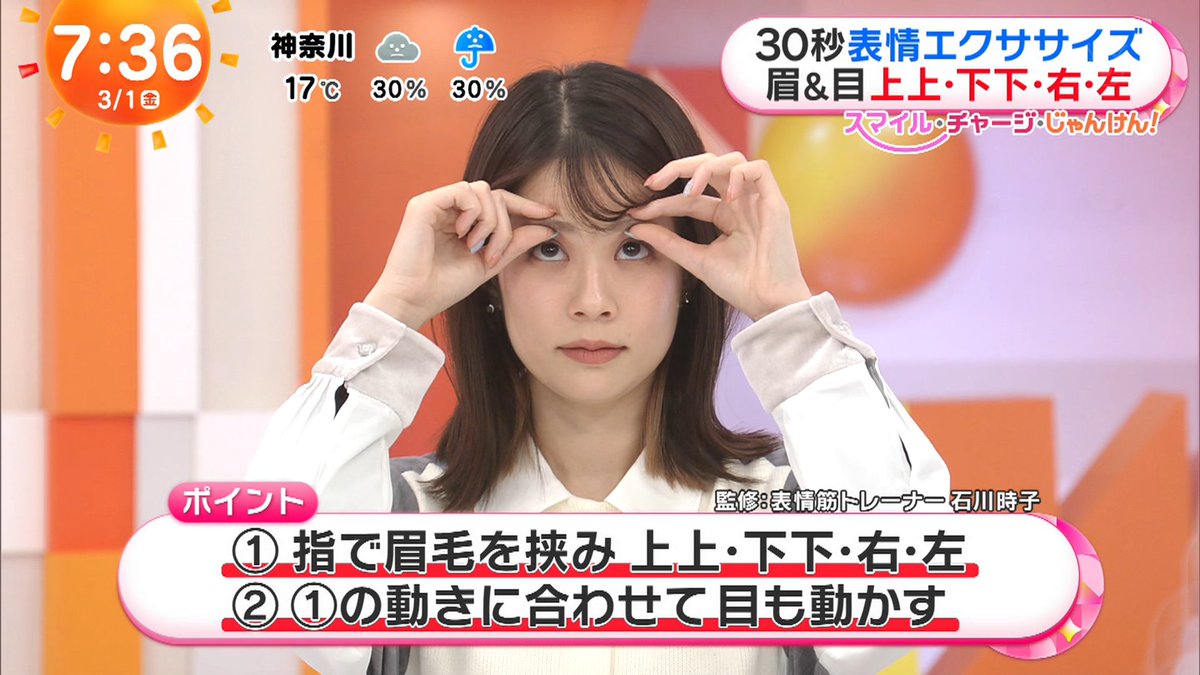 テク憧(@techdou) - Twilog