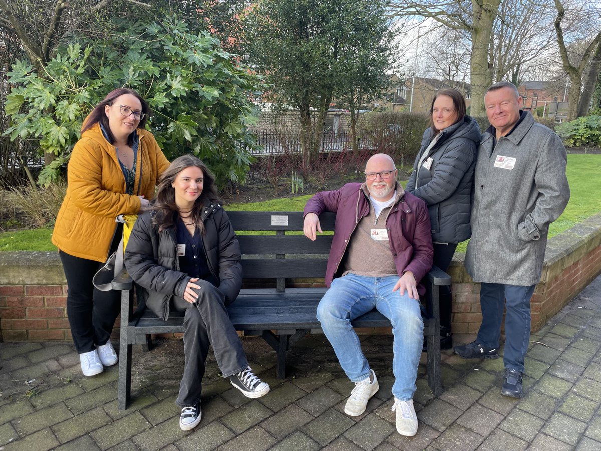 Welcome to Holy Cross College