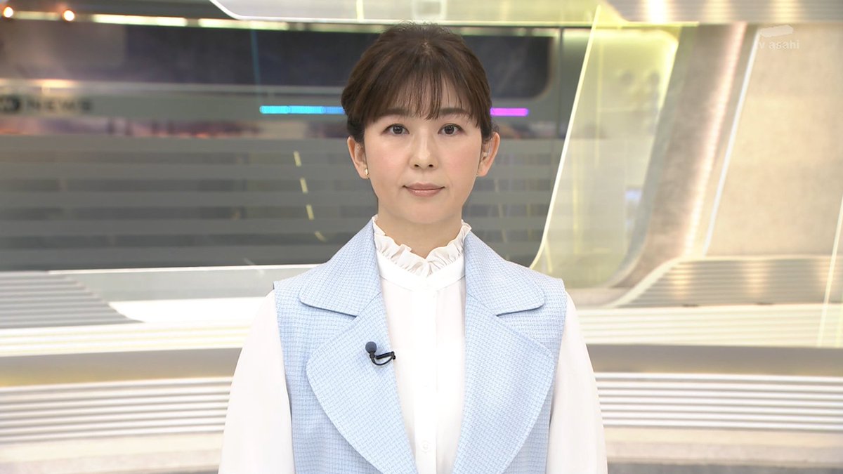 テク憧(@techdou) - Twilog