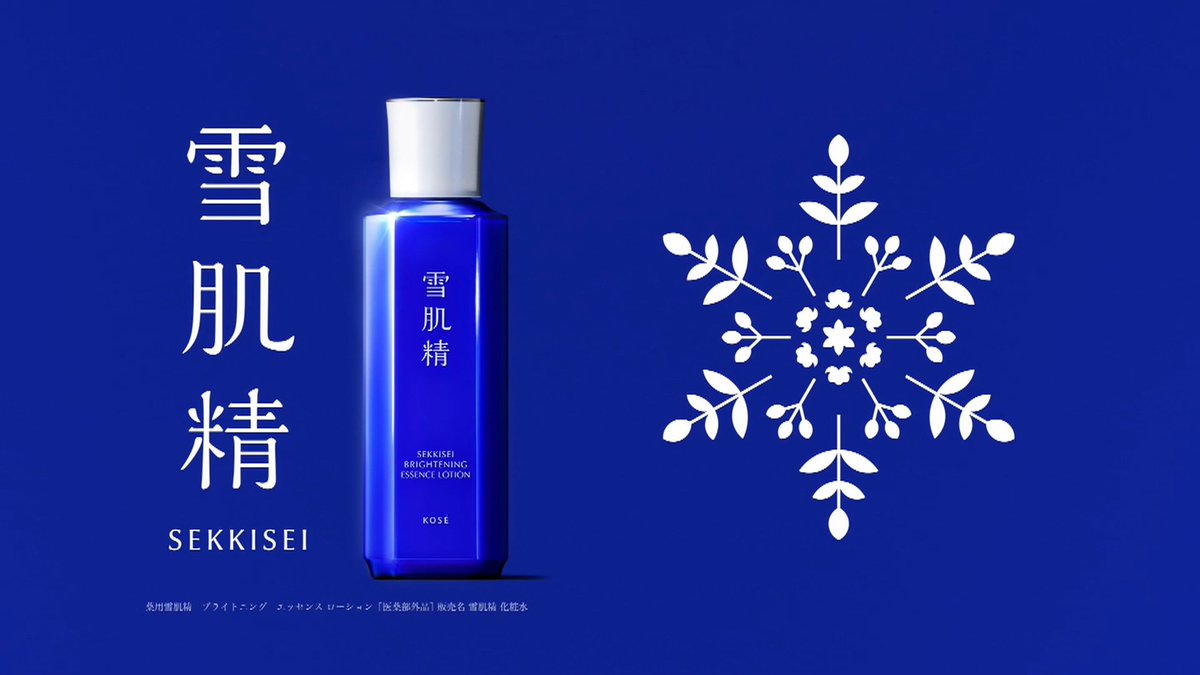 テク憧(@techdou) - Twilog