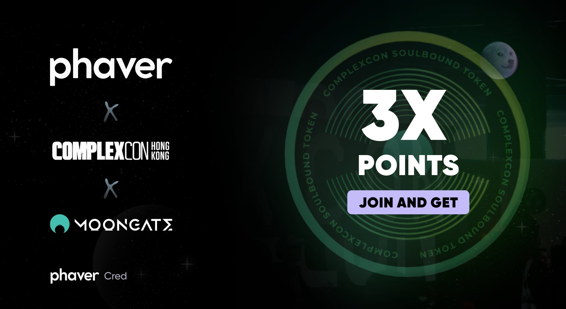 Sfcg Logo BOOK YOUR TICKET – Golden Thread Process LIVE: Online