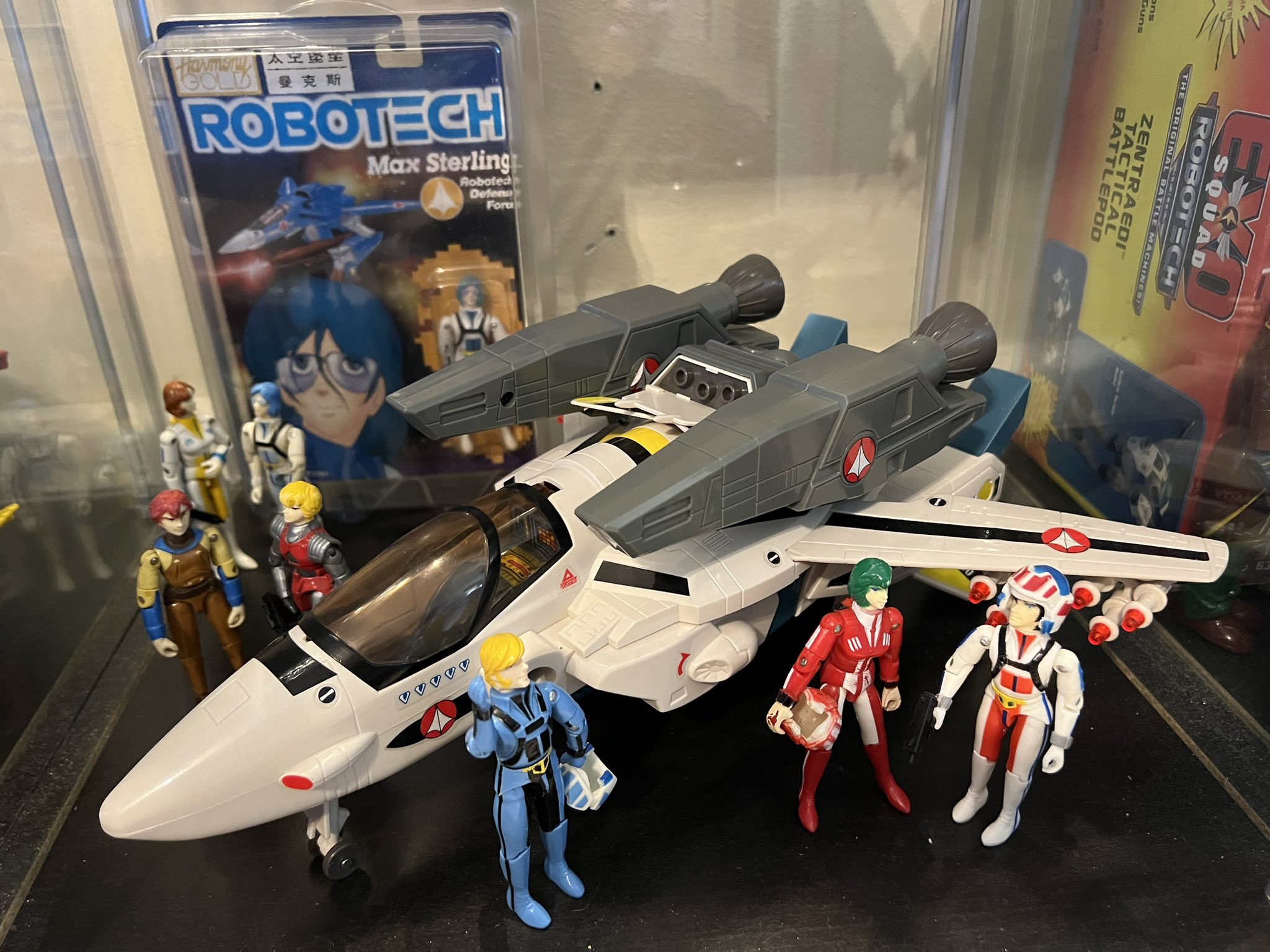 Lisa Hayes Robotech Wallpaper 早瀬未沙 Lisa Hayes에 있는