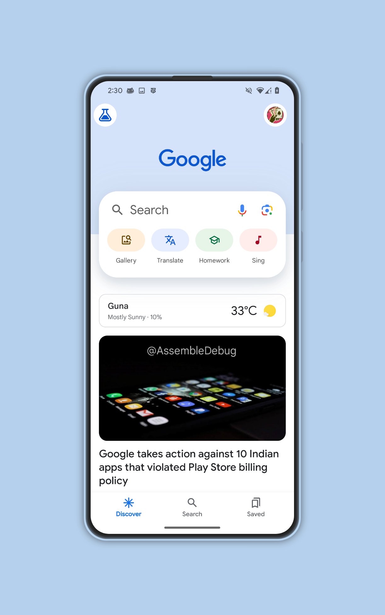App Buttons How To Use The New Icon Button To Create Modern Power Apps