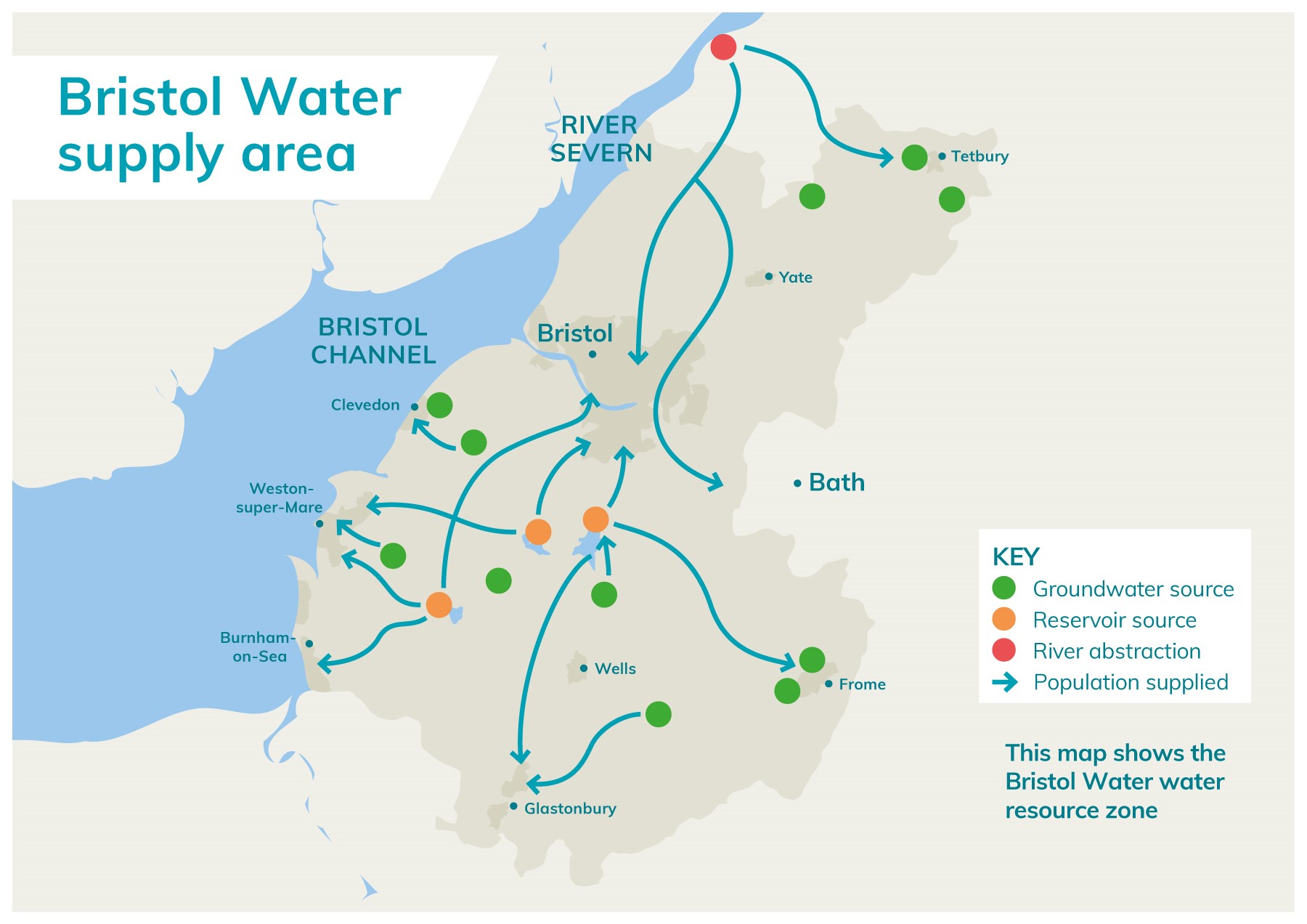 Postcode Map Of Bristol IAA Announces Opening Of Bristol Branch In The