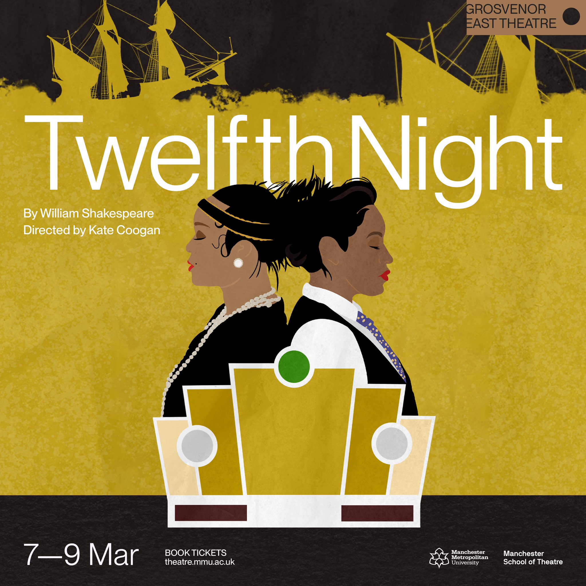 Twelfth Night Movie Candice Bergen Photos Photos "Twelfth