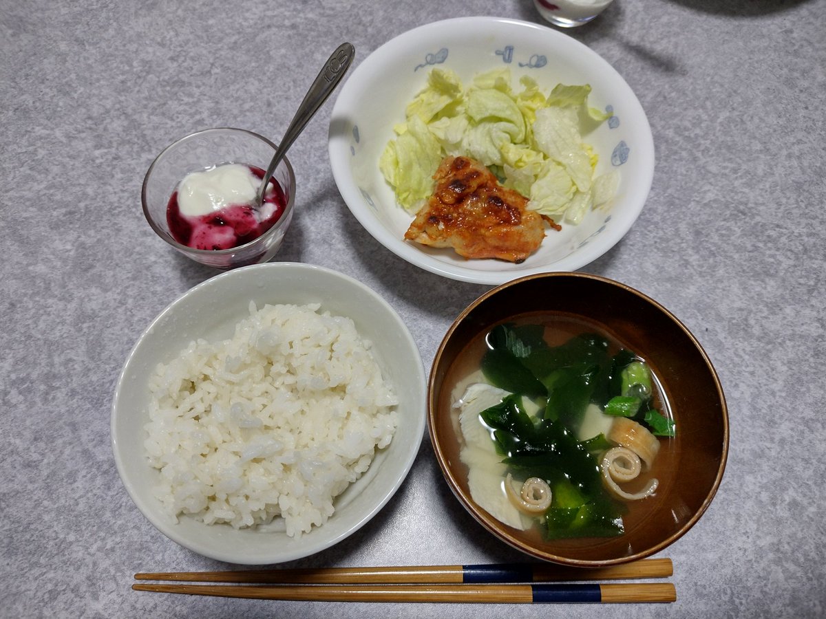 Tiny Mouse(@jp_tinymouse) - Twilog (ツイログ)