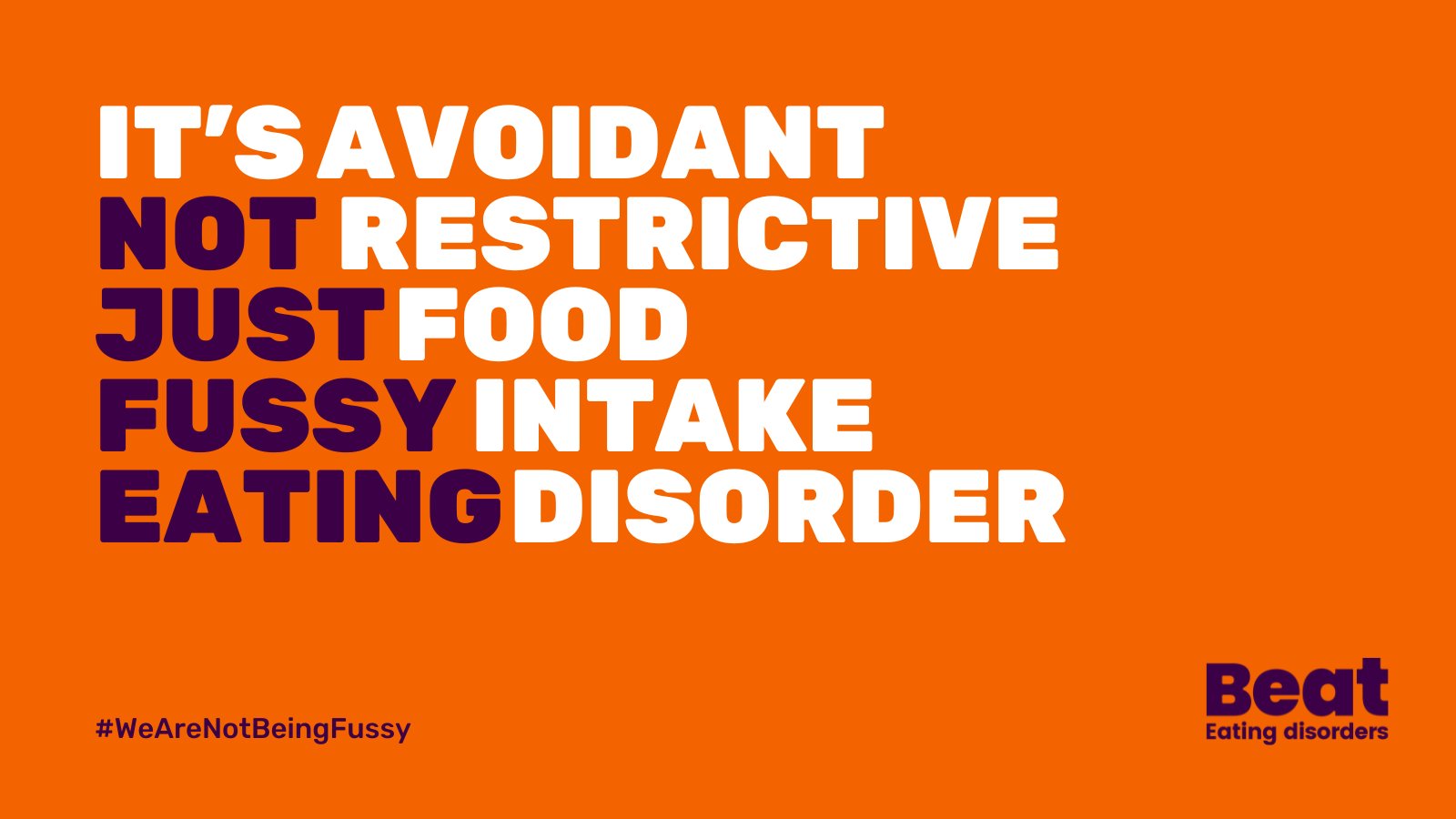 Beating Eating Disorder Quotes 50 Quotes To Stay Inspired In Eating