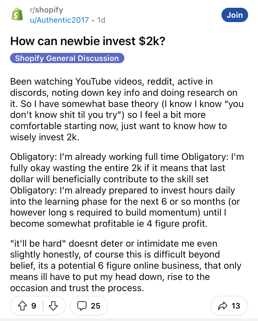 What Does Til Stand For On Reddit What Do Those Orange Warning Signs
