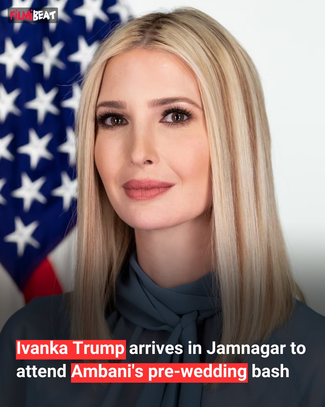 Memes Of Ivanka Trump