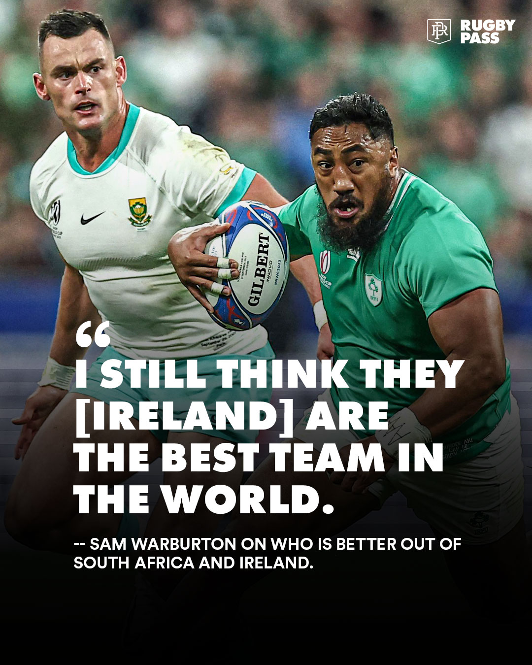 Rugby Passion Quotes Lachlan Made His International Debut For Papua