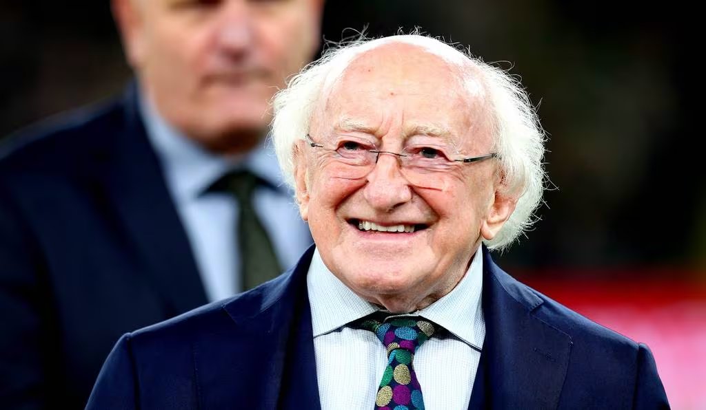 Neil Broderick's Instagram, Twitter & Facebook on IDCrawl