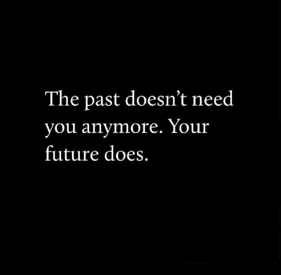I Dont Need You Anymore Quotes Uncategorized The Minds Journal
