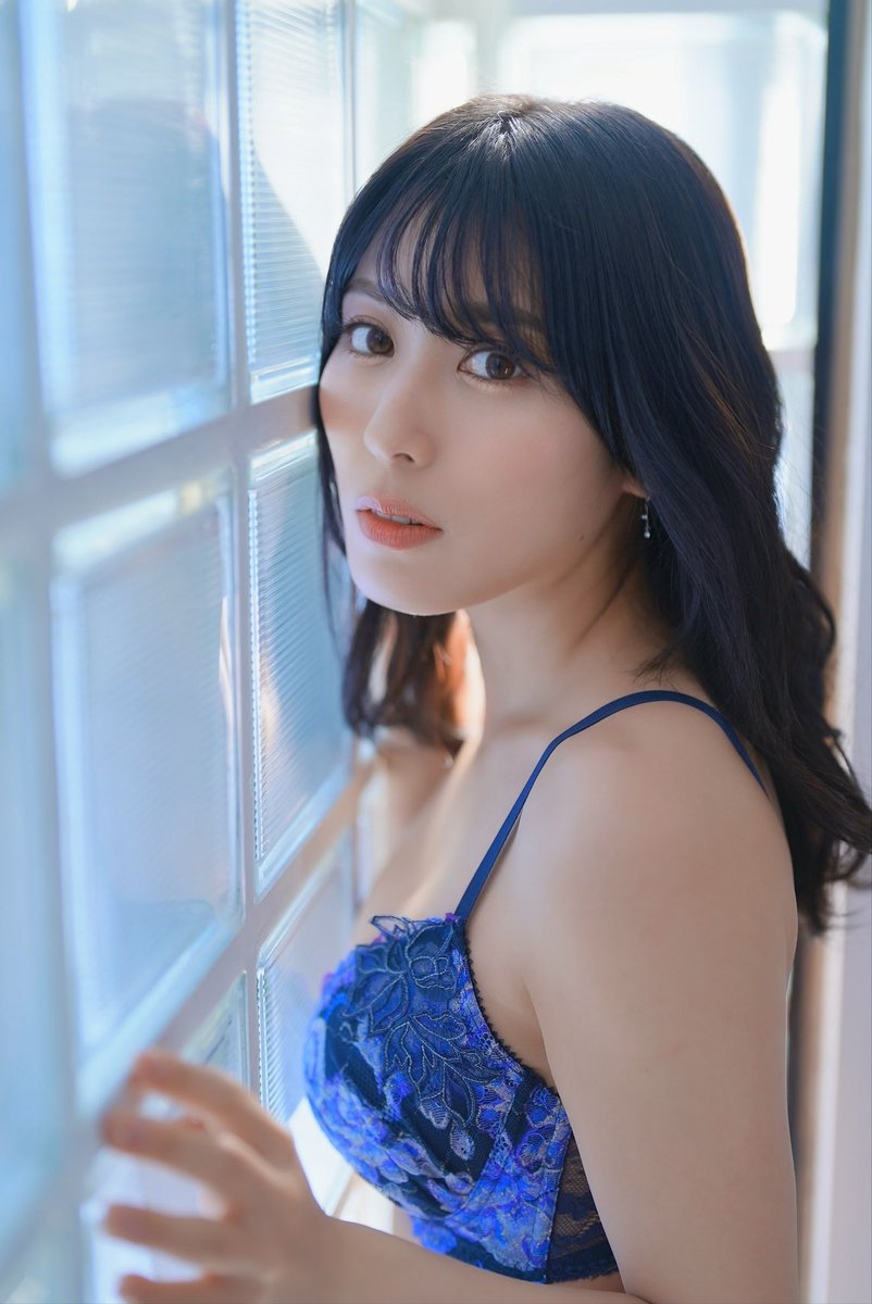 MUTEKI女優、判明！w [153490809] - 5ch