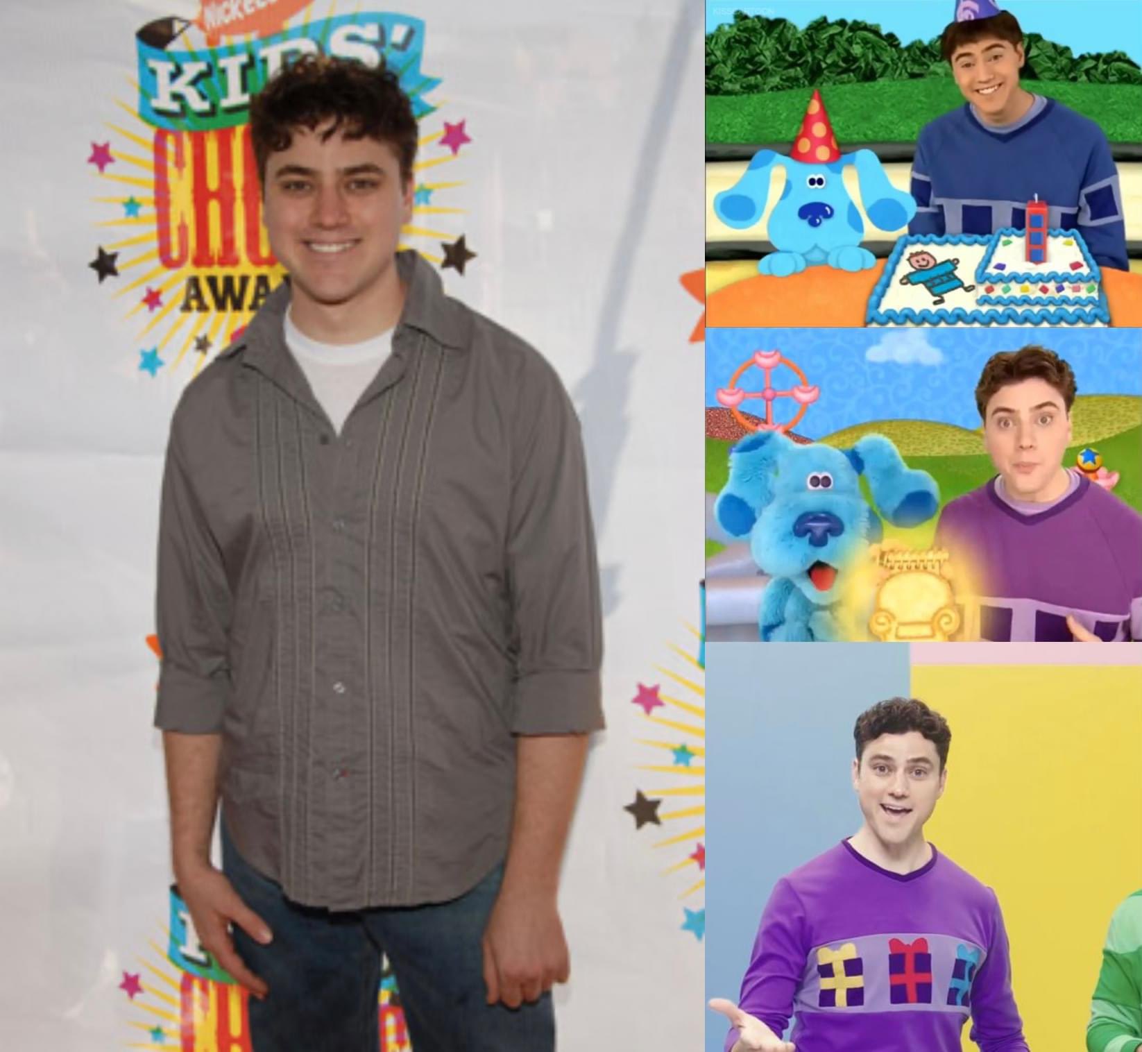 Donovan Patton 2024 Nostalgic & History Happy 46th Birthday To