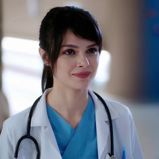 şöyle bi sevgilim olsa daha mutlu - inci sözlük