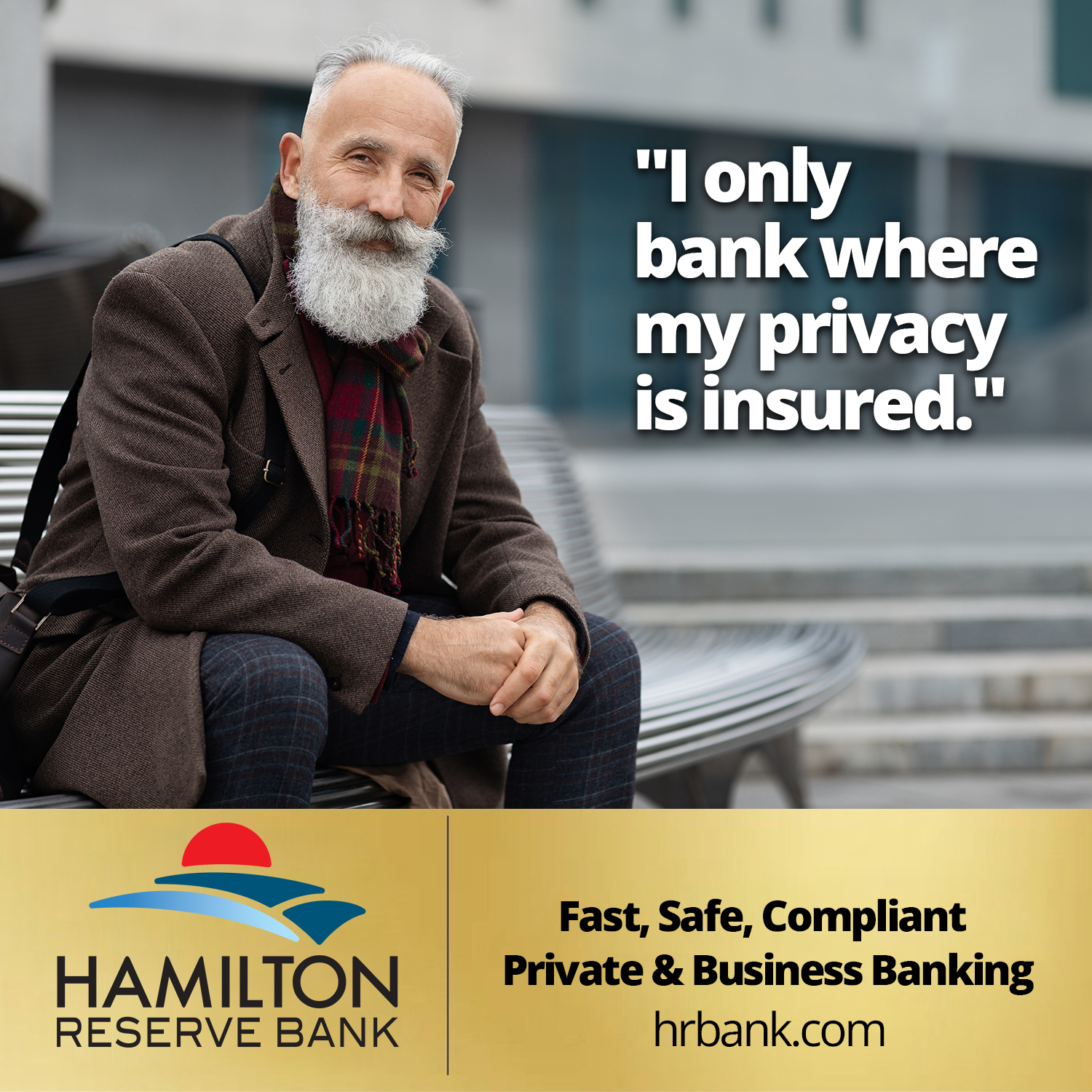 Alexander Hamilton Banking Quotes It´s Our Money With Ellen Brown