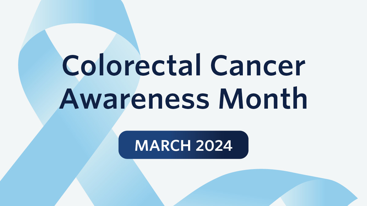 March National Awareness Month March Holidays, Celebrations 2025: