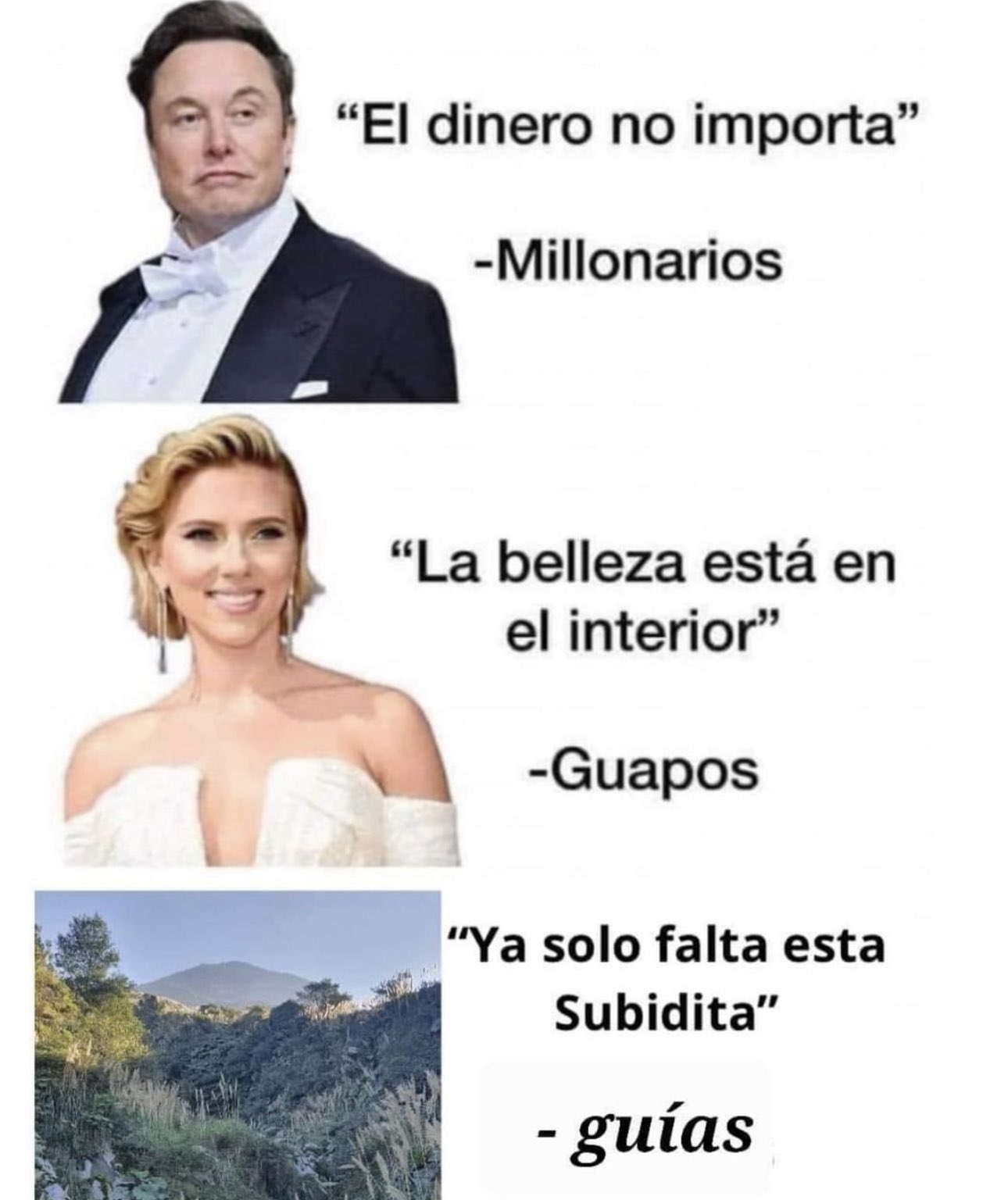 Solo Millos Memes Solo Millos Locas