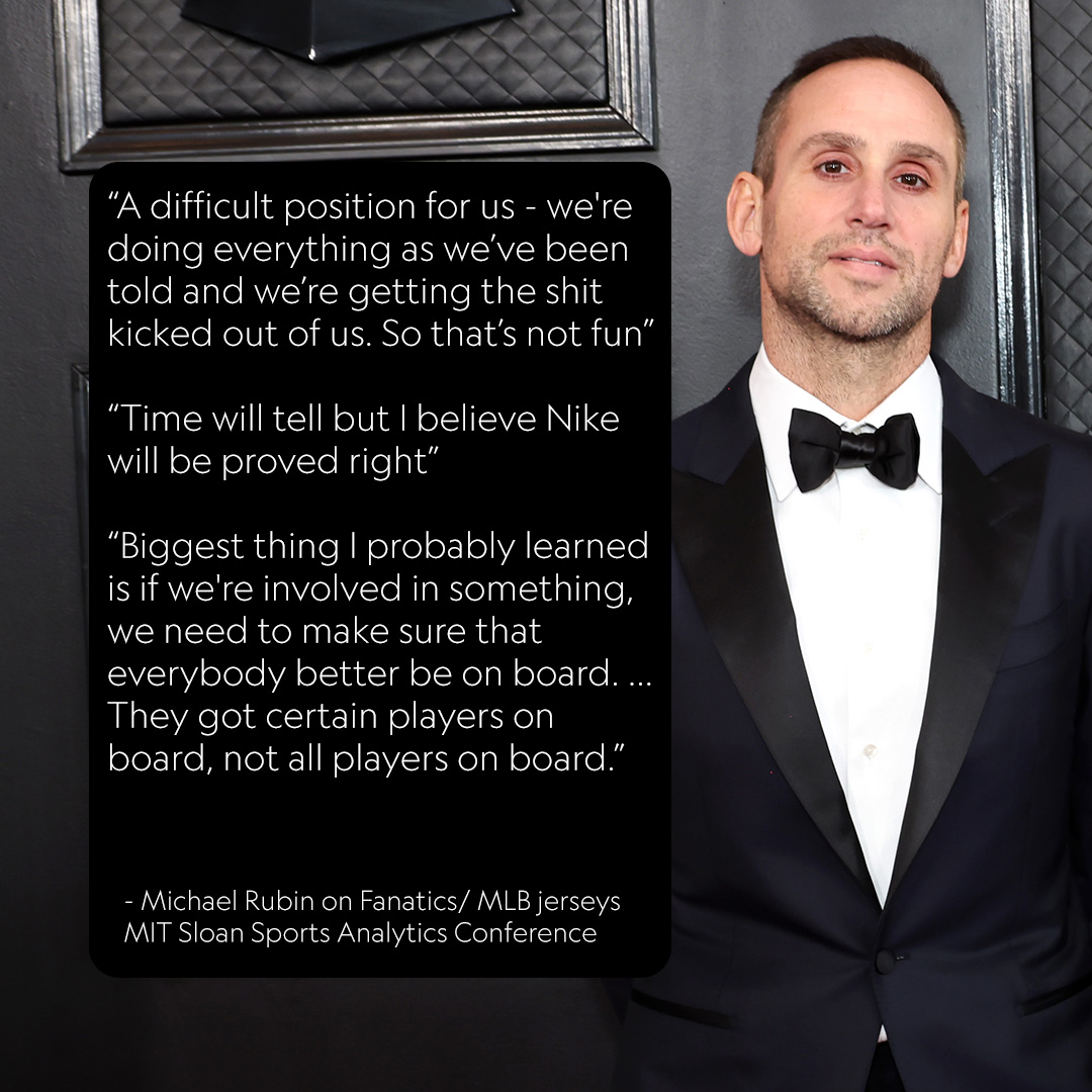 Uniforms Quotes Custom Uniform – DeMoulin Bros. And Co.