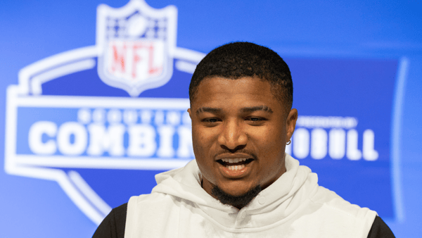 Nick Roush's Instagram, Twitter & Facebook on IDCrawl