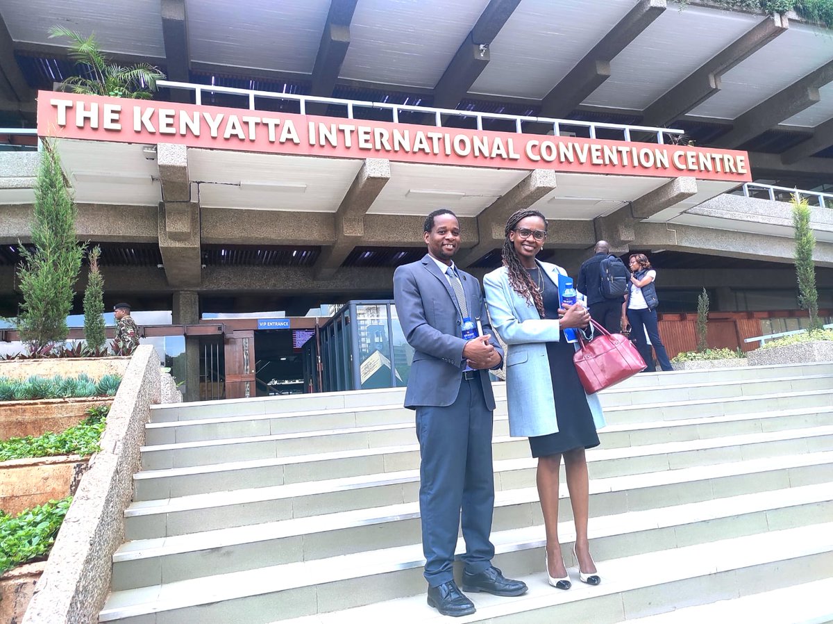 AAK's Memorandum to the Senate on the Affordable Housing Bill Earlier ...