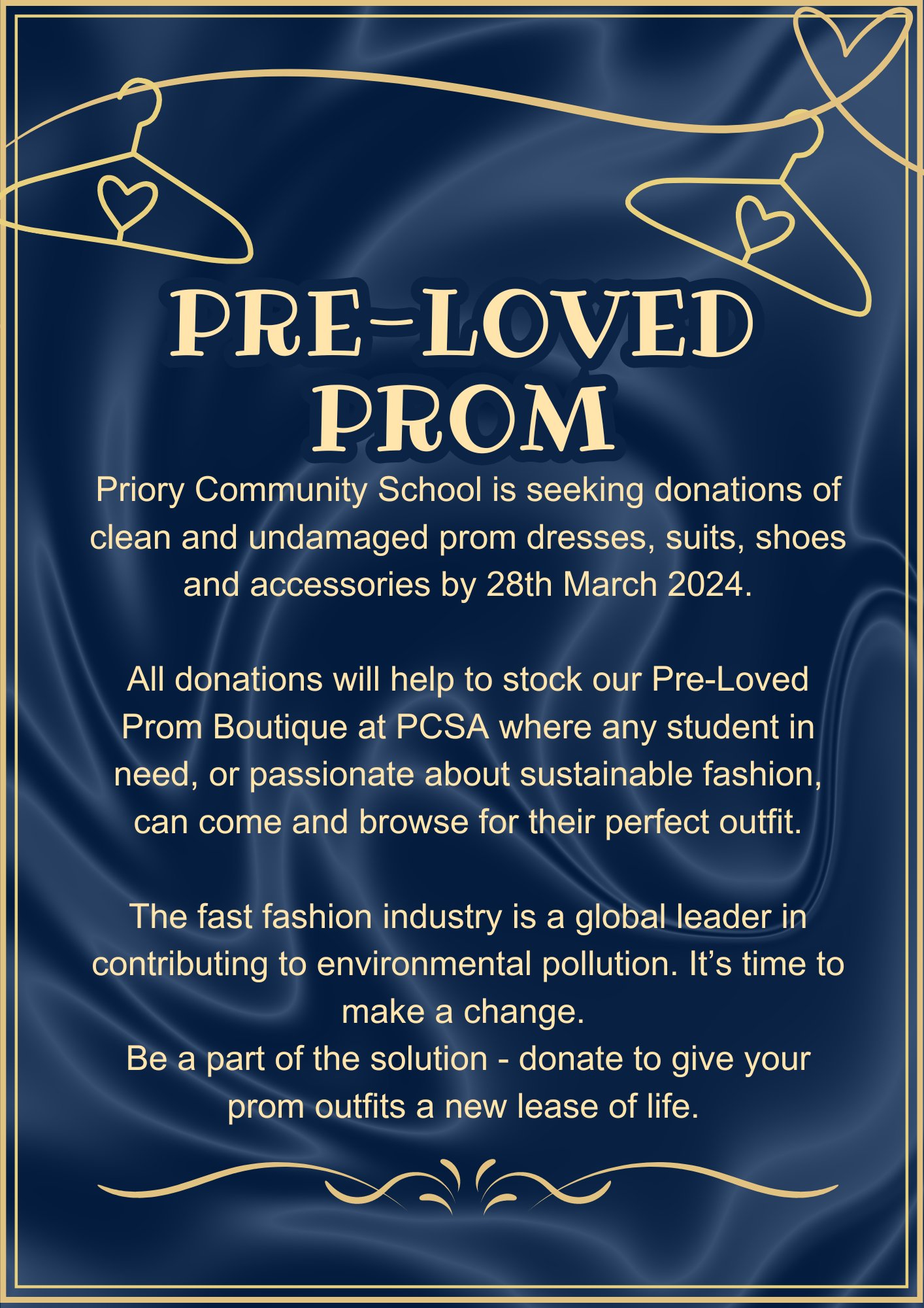 Prom Invitation Quotes 99+ Prom Invitation Message Ideas